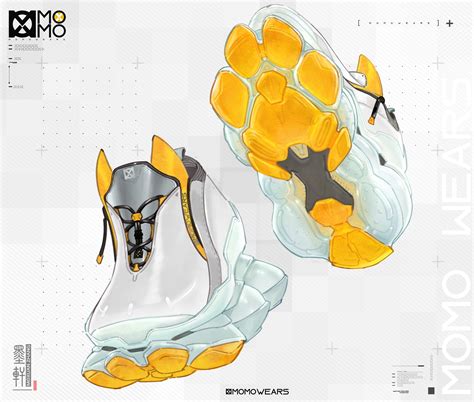 Original Drawn By Moxuan Zhang Danbooru