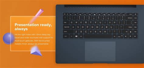 Xiaomi Unveils Redmibook Pro And E Learning Edition For India With Th Gen Intel Cpus