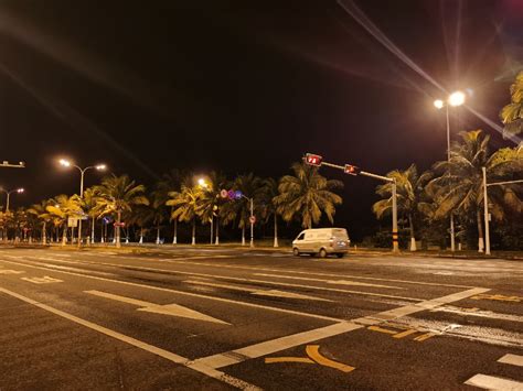 跑不动 跑步喘气 跑累了 文秘苑图库