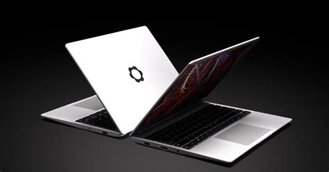 Framework Laptop 13 Et 16 Deux Grosses Annonces Pour Une Nouvelle ère