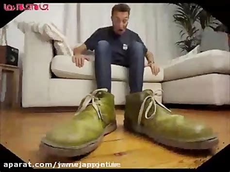 عکس هایی که فتو شاپ نیستند اسلایدشو