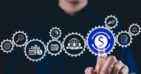 What Are Payroll Integrations Netsuite