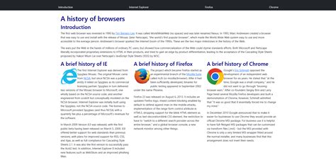 Bootstrap Bootcamp A Journey Into Ui Frameworks Yuna Soo Professional Portfolio