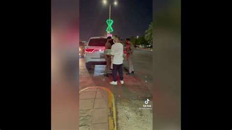 حصريًا فعاليات اليوم الوطني السعودي تيك توك ثروباك ثروناو اليوم