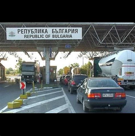 За всички които обичат да ходят до Гърция въвеждат нова система за