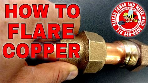 Copper Pipe Vs Pex Which Is Best For Your Home Home And Garden Decor