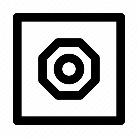 Gear Set Setup Setting Adjust Adjustment Configuration Icon Download On Iconfinder