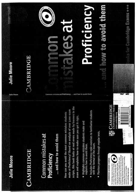 Preeti Font Character Map Docx Web Design And Html Internet