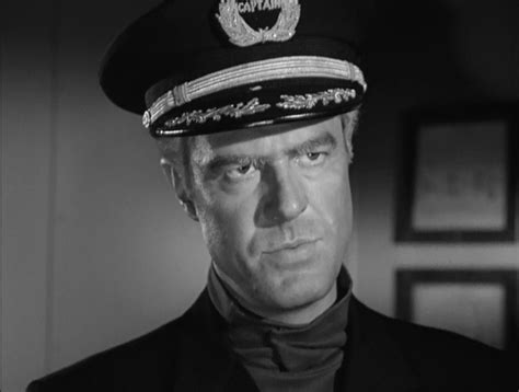 Uncle Special Guest Robert Culp