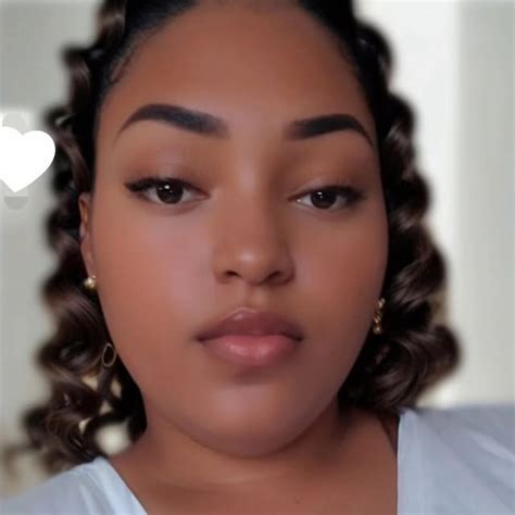 Myah Tonika Elliott (@itz_itz_myah) • Threads, Say more