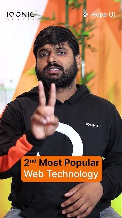 Learn React In 30 Seconds🧑‍💻 Javascript Html Reactjs React Webdevelopment