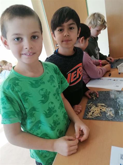 Zahlenraum 100 In Der 2klasse Schulzentrum Rohrbach Berg