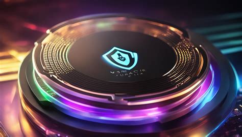 Backup Solution Backup Country