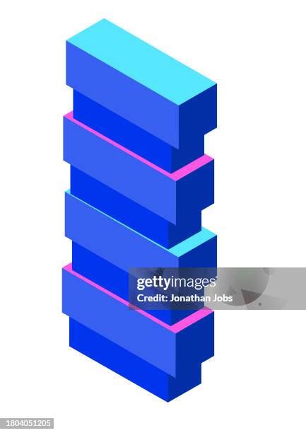 40 Polygon Tool Background High Res Illustrations Getty Images