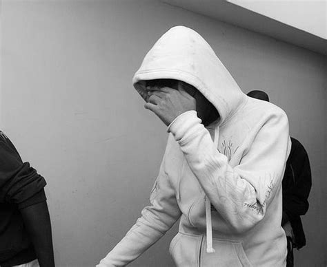 Le Tailleur Reconnaît Avoir ‘doigté Sa Fille Adoptive Pour Vérifier