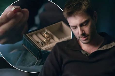 Michael Jacksons Disturbing Autopsy Grim Tattoos Rotting Feet And