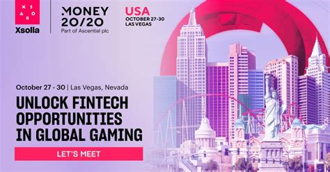 Sergei Zykov On Linkedin Time To Fill The Calendar And Meet In Person At Money20 20 Dm Or Send