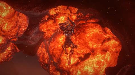 Warframe Damage Guide What Are Infested Weak Against