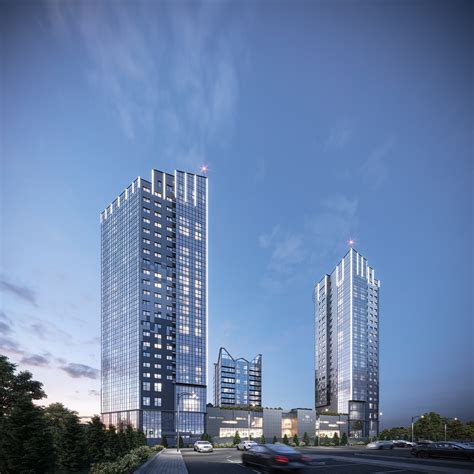 “БАРИЛГА ОРОН СУУЦ 2022” үзэсгэлэн яармагийн ивээн тэтгэгч Ncd Group