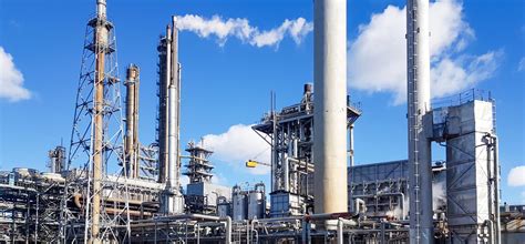 Even As “lng Pause” Ends Doe Still Needs To Update Costs And