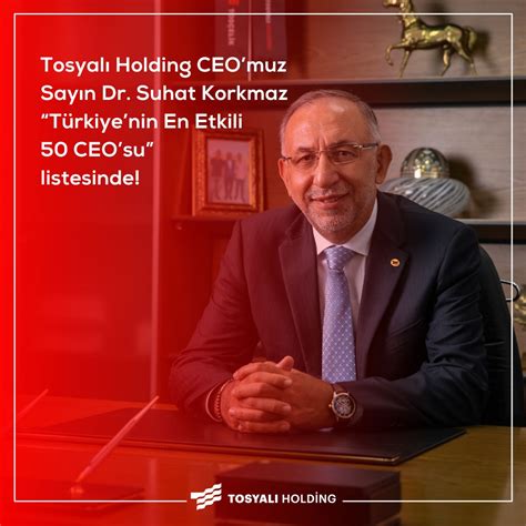 Hakan ErgÜr Posted On Linkedin