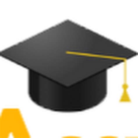 Bdsoft Academy Youtube