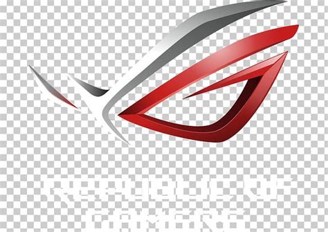 Rog Strix Scar Edition Gaming Laptop Gl503 Intel Core I7 Republic Of