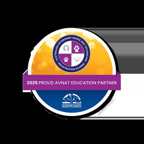 Potassium Supplemented Fluids What The Nurse Needs To Know