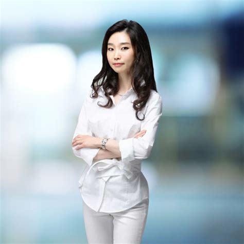 Dr Soo Kim LMI