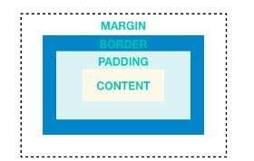 Building Layout In Flutter Step By Step Cuitutorial