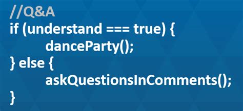 Javascript And Seo Making Your Bot Experience As Good As Your User