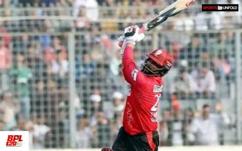 Where To Watch FBA Vs KHT Match Live Streaming And TV Channel List
