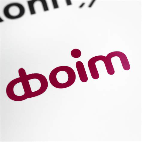 dev domain localhost