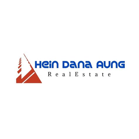 ☘️စပျစ်ပင်လေးတွေ ရပါတယ်ရှင်☘️ စပျစ်ပင်လေးတွေဟာ 💁 စင်တင်စနစ် 💁 တန