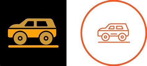 Vehicle Vector Icon 42481811 Vector Art At Vecteezy