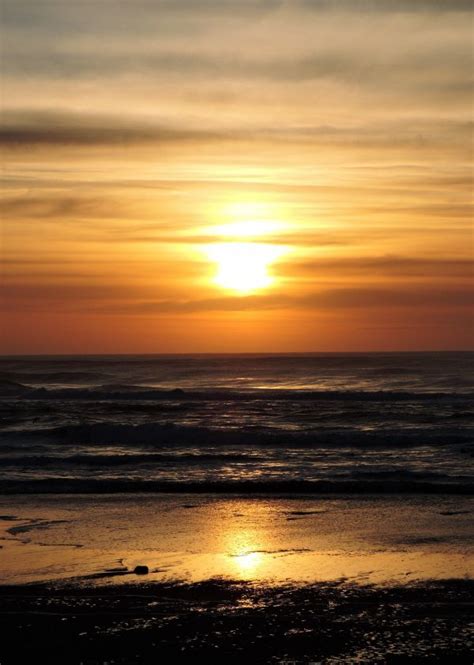 Free Images Beach Sea Coast Sand Ocean Horizon Sky Sunlight