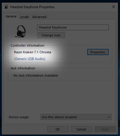 Manually Installing Generic Usb Driver Pulsar Lost Colony