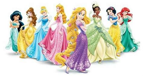 Pin By K On Disneys Bae Disney Princess Wallpaper Disney Princess