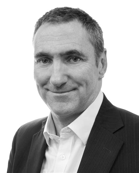 Michael Ripper Opex Consulting