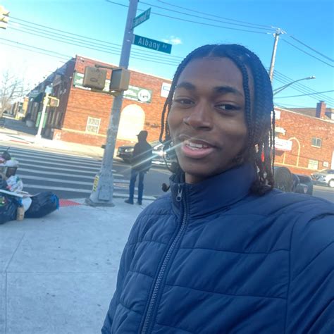 Derrick Dalice Youtube