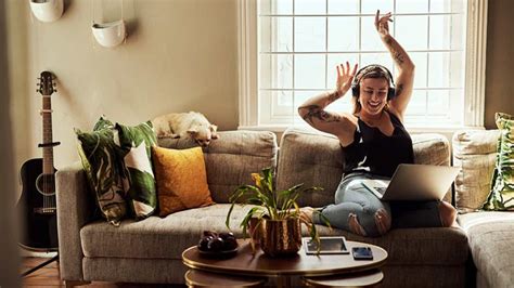 How To Boost Your Home Wifi Signal Wave Internet