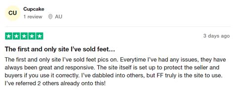 FeetFinder Vs FunWithFeet Which Is Better This Mama Blogs