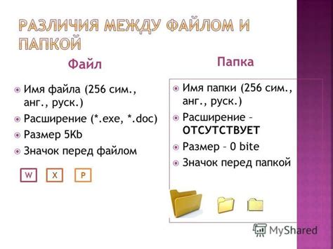 Презентация на тему: "Основные понятия. Любой набор данных одного типа ...