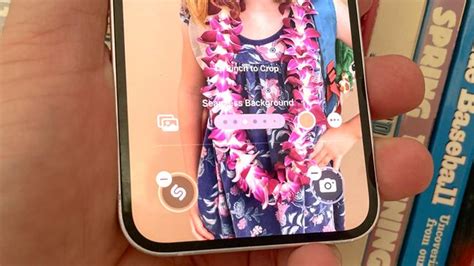 IOS The Biggest New Features Available On Your IPhone Tom S Guide