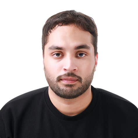 Muhammad Usama Kaist Ee