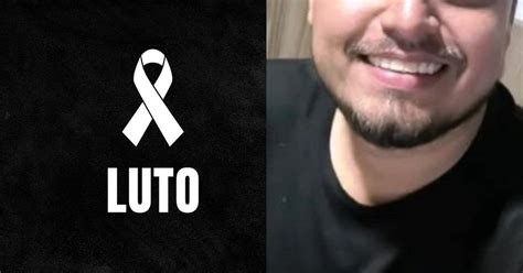 Luto Morte De Cantor No Brasil Confirmada Grande Perda
