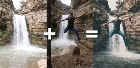 This Short Tutorial Makes It Easy To Create Composites In Lightroom And