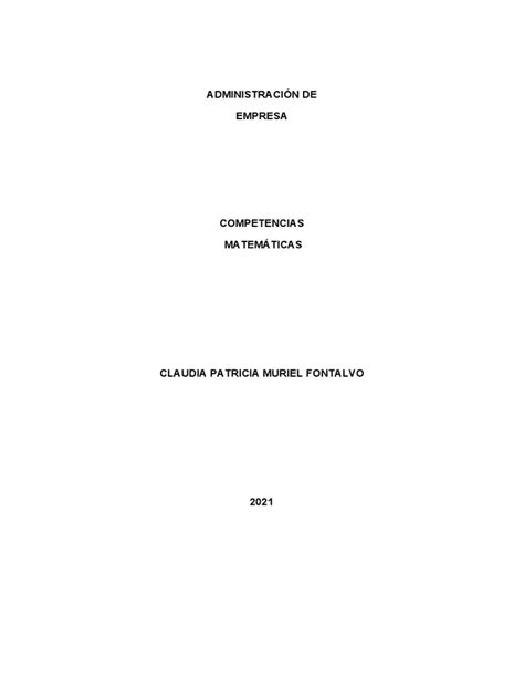 Numeros Complejos Pdf Análisis Complejo Estructuras Algebraicas