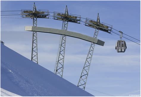 Giovanola By Shenanigan87 On Deviantart