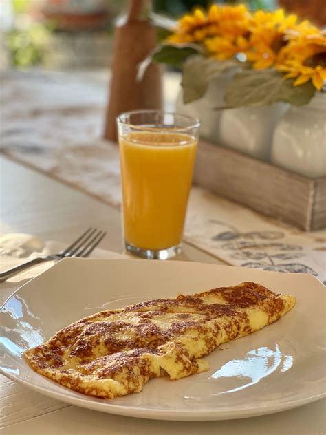 Recetas fáciles con avena para adelgazar de forma saludable WeLife